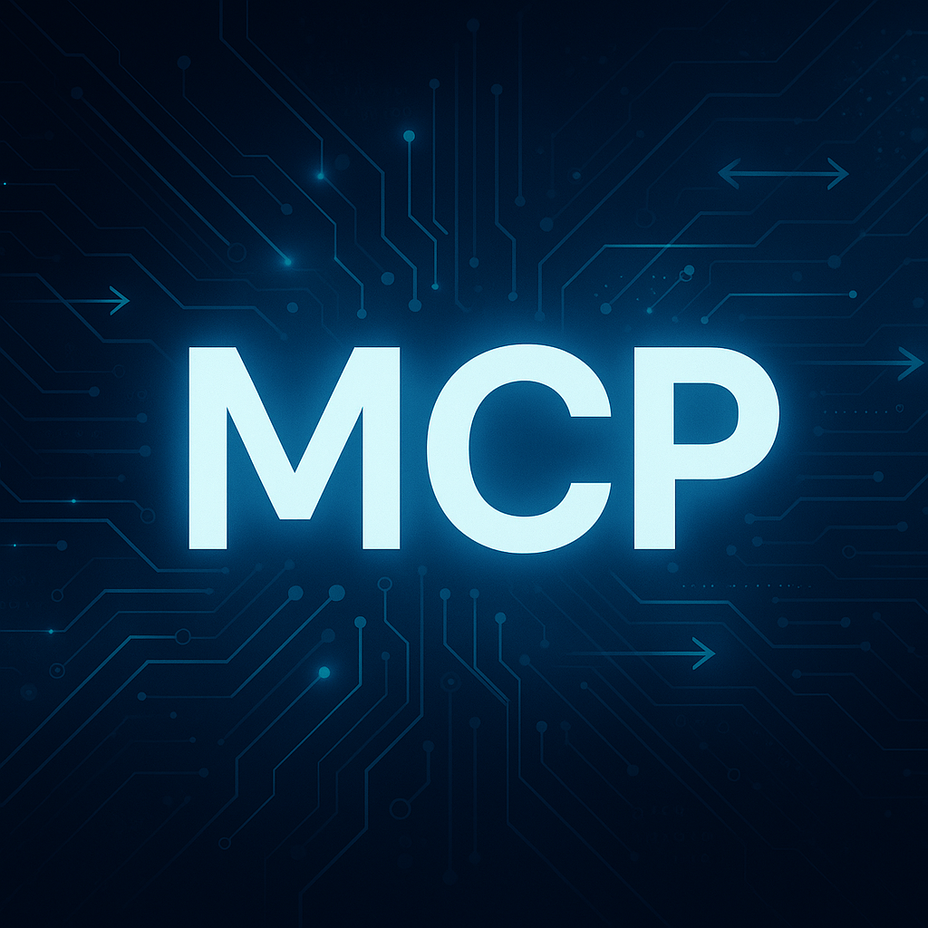 Press Release: DreamFactory Launches MCP Endpoint Trial to Unlock ...